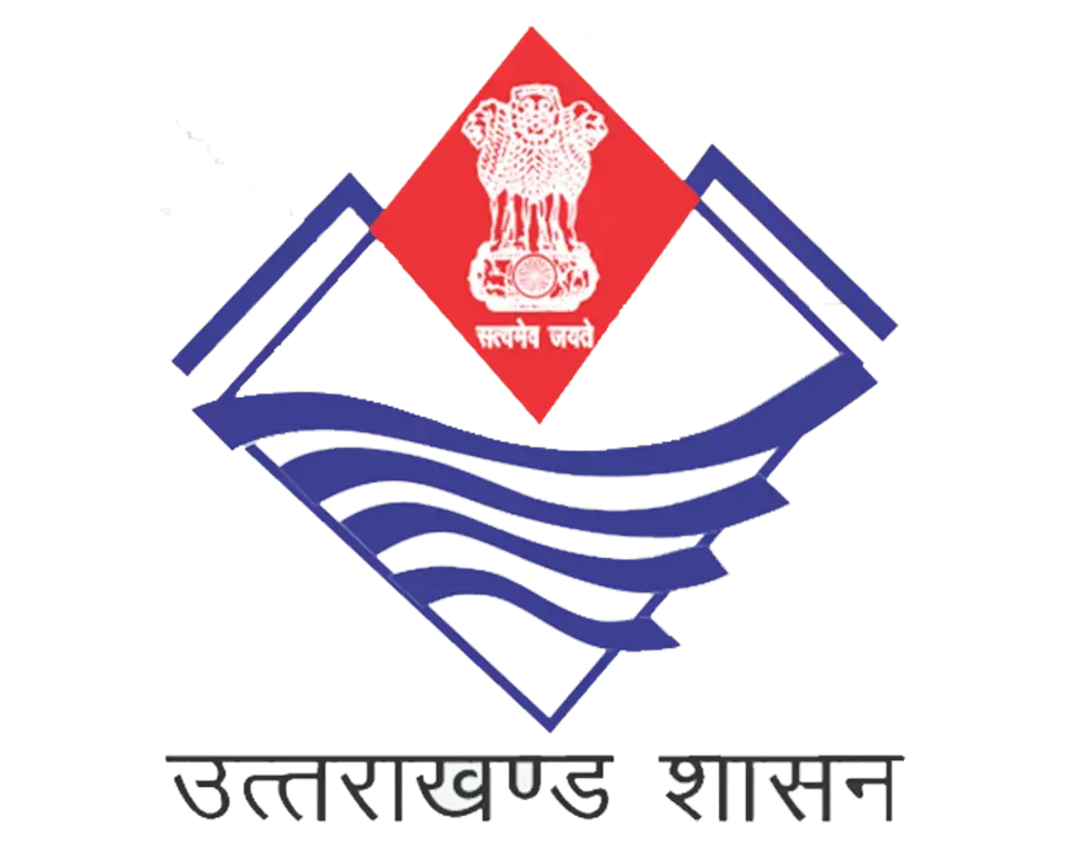 Soban Singh Jeena University, Almora