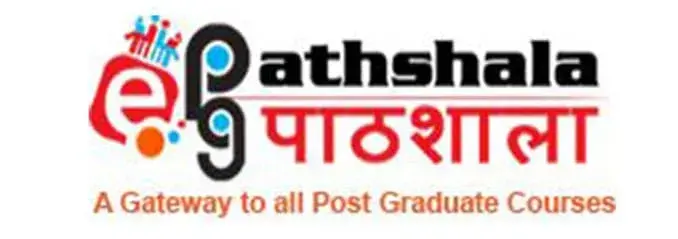 Soban Singh Jeena University, Almora