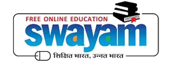 Soban Singh Jeena University, Almora