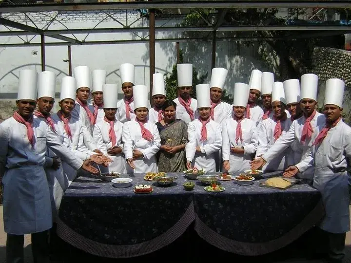 Soban Singh Jeena University, Almora